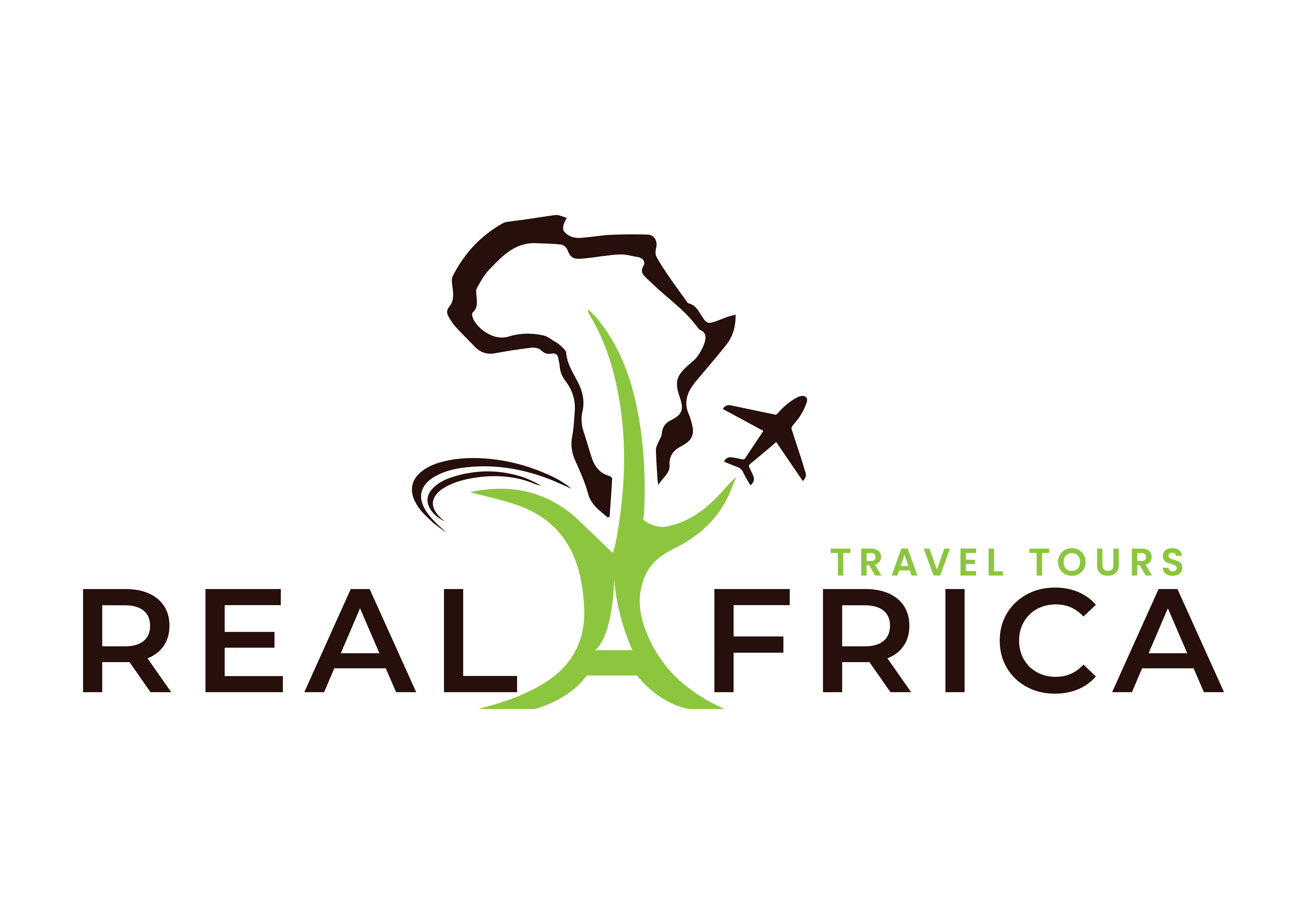5-Day Garden Route Tour from Cape Town with Addo Elephant National Park ...